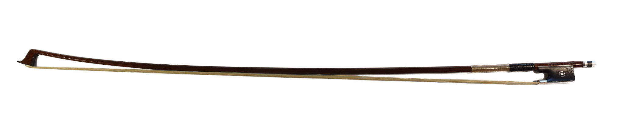 Bogen Violine Bratsche Cello Kaufen - Severin Geigenbau - Weimar